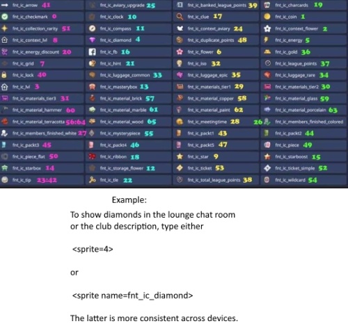 June's Journey: Hidden Objects Formül | Gamers Unite! IOS