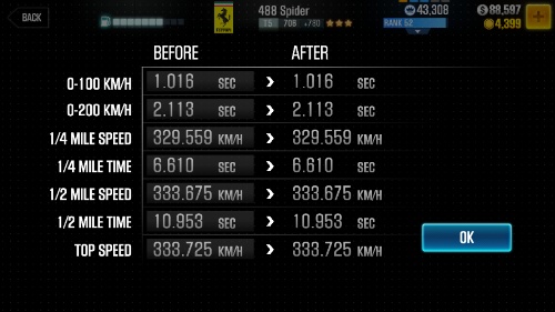 Csr 2 Tuning Guide Fix