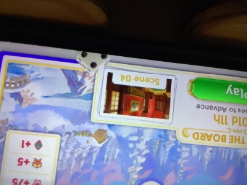 June's Journey: Hidden Objects Sweep the board. | Gamers Unite! IOS