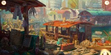 June's Journey: Hidden Objects: Chapter 32 - Silvio's Lament ...